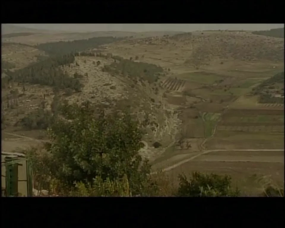 Spring, 1997 on Vimeo