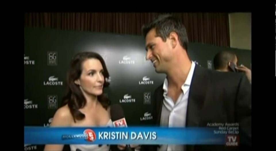 Doug Kolk - Alternate Version Reel (W/O Voice Track) on Vimeo