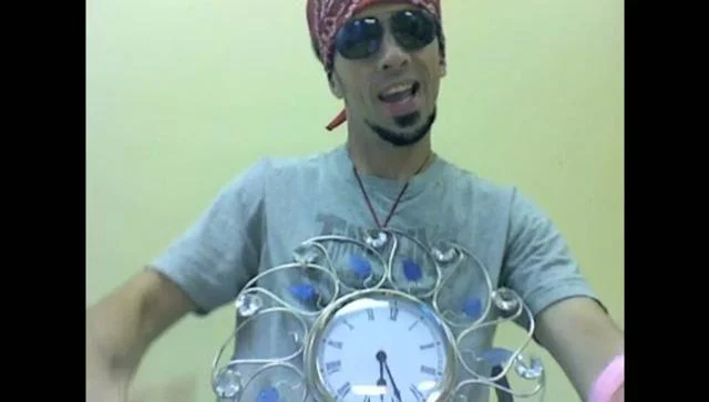 Fun D Raiser on Vimeo
