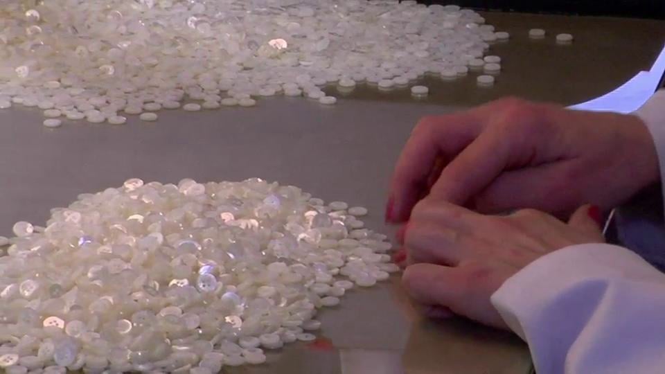 Berbrand Video principale on Vimeo