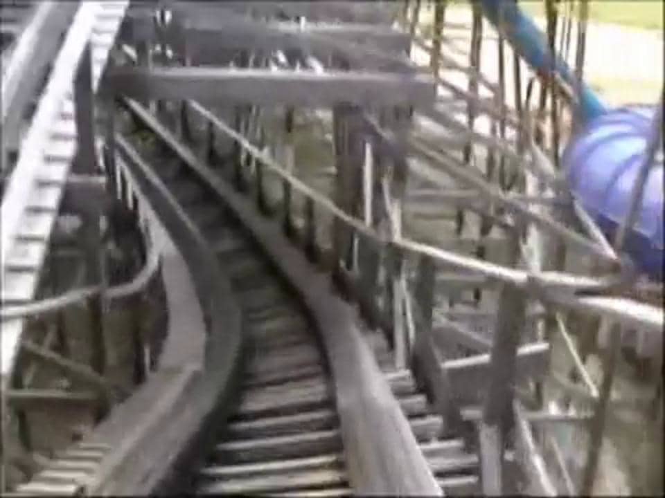 The Importance of Math II on Vimeo