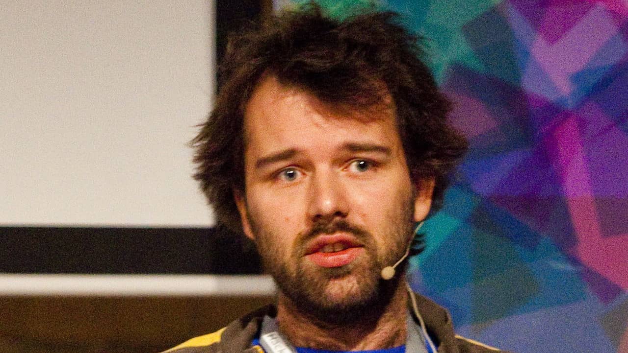 Jonas Echterhoff - Future Of 3D Browser Game Technologies on Vimeo