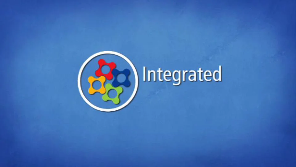 NAPA IBS Sizzle Reel on Vimeo