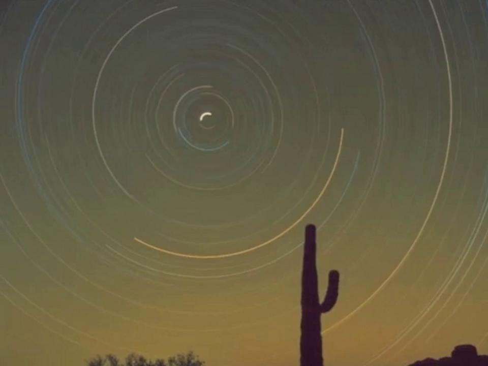 If I Grow Up by Todd Strasser on Vimeo