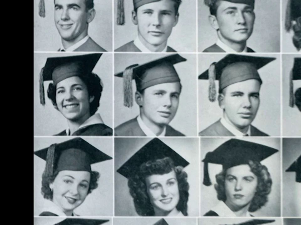 Joyce Ingram Slideshow on Vimeo