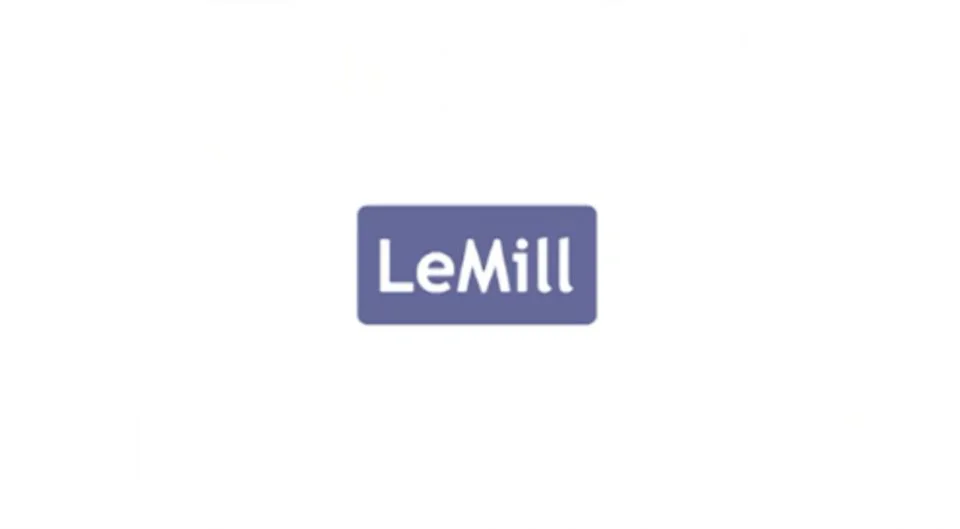 LeMill - Introduction on Vimeo