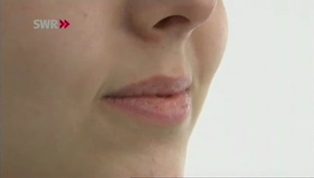 Body Painting TV on Vimeo