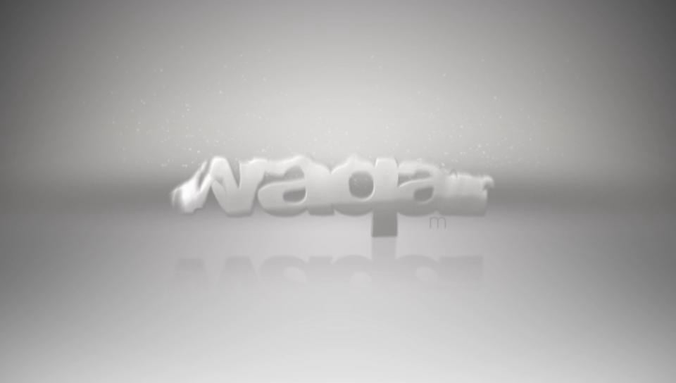Intro on Vimeo