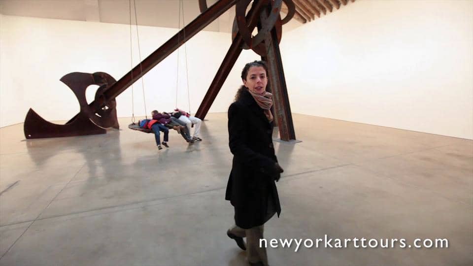 watch video introduction on Vimeo