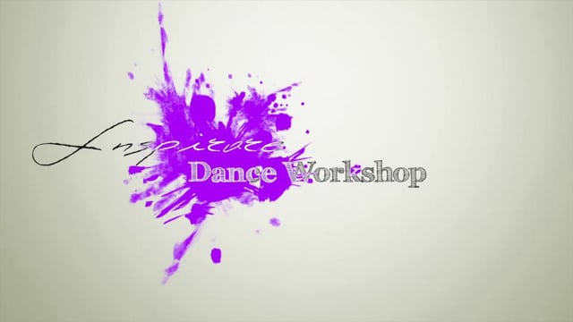 Dance on Vimeo