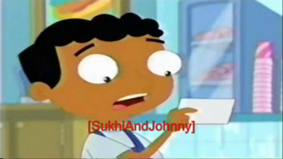 Phineas And Ferb The Bully Code(EDITED) on Vimeo