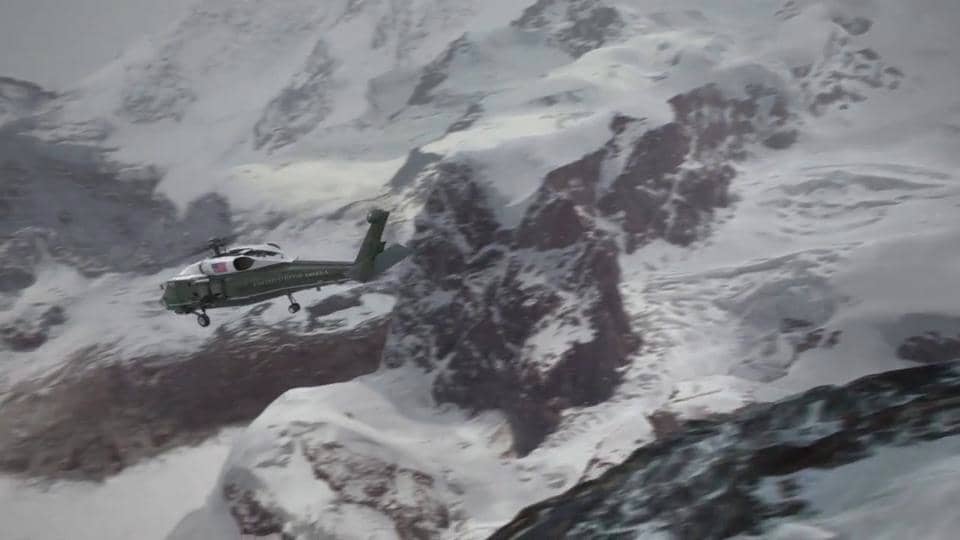 VFX : Stargate Studios 2012 Breakdown on Vimeo