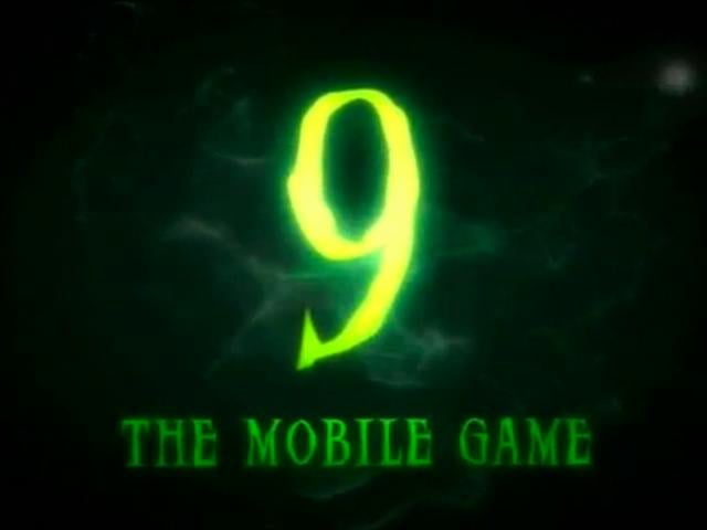9 - The Mobile Game on Vimeo