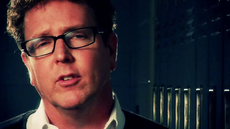 Generation iY Promo Video on Vimeo
