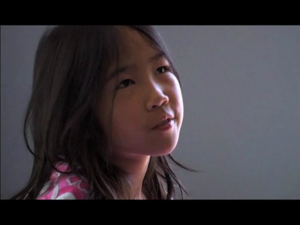 Watch Wo Ai Ni Mommy I Love You Mommy Online Vimeo On Demand On Vimeo