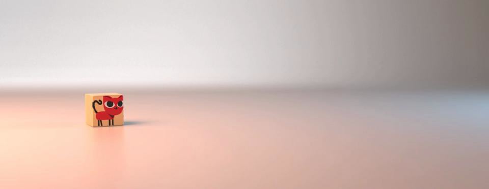 Cat Animation Test on Vimeo