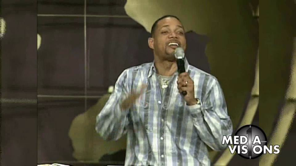 FAITH - Dr. Zachery Tims Jr. on Vimeo