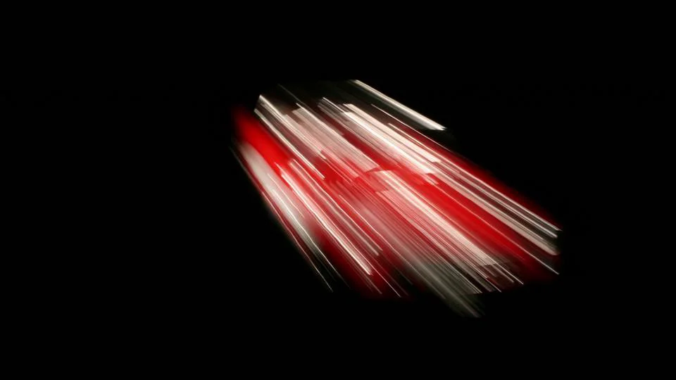 Thorsten Fleisch - Dromosphere on Vimeo