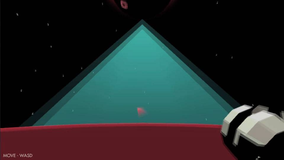 MirrorMoon IGF Trailer on Vimeo