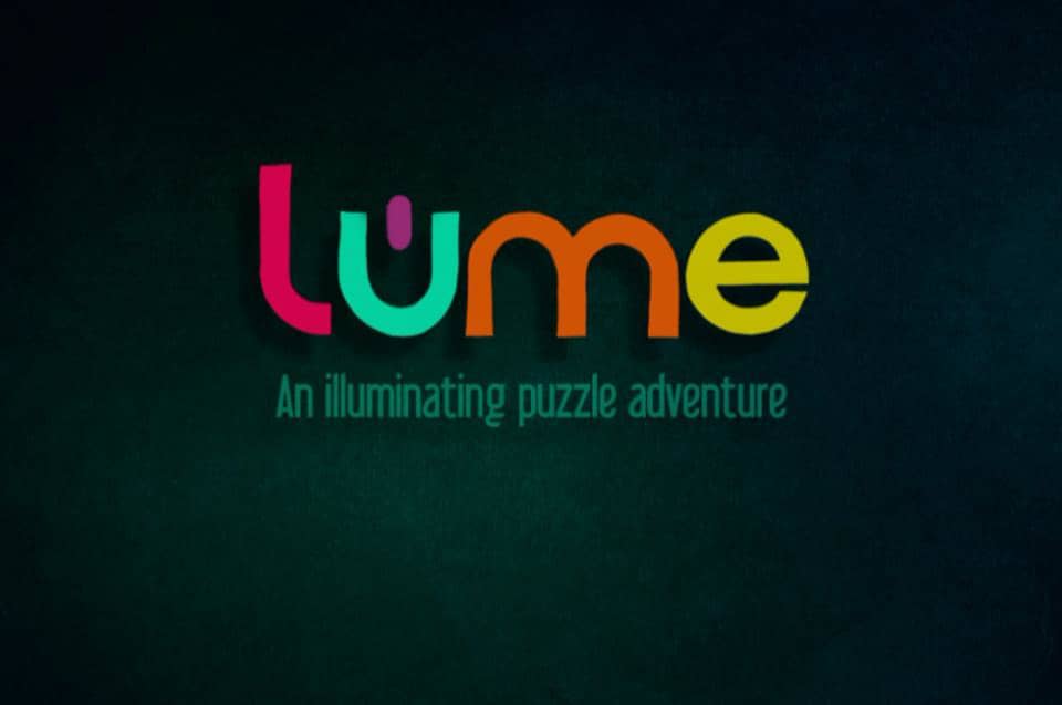 Lume - iOS & Mac OSX Trailer on Vimeo