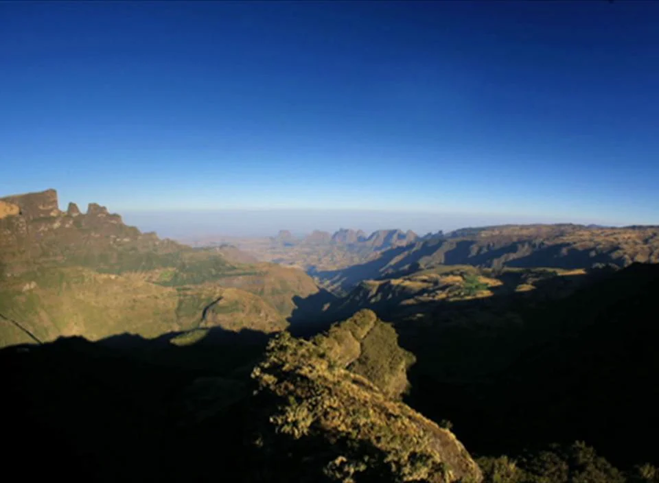 CBeebies: Little Human Planet