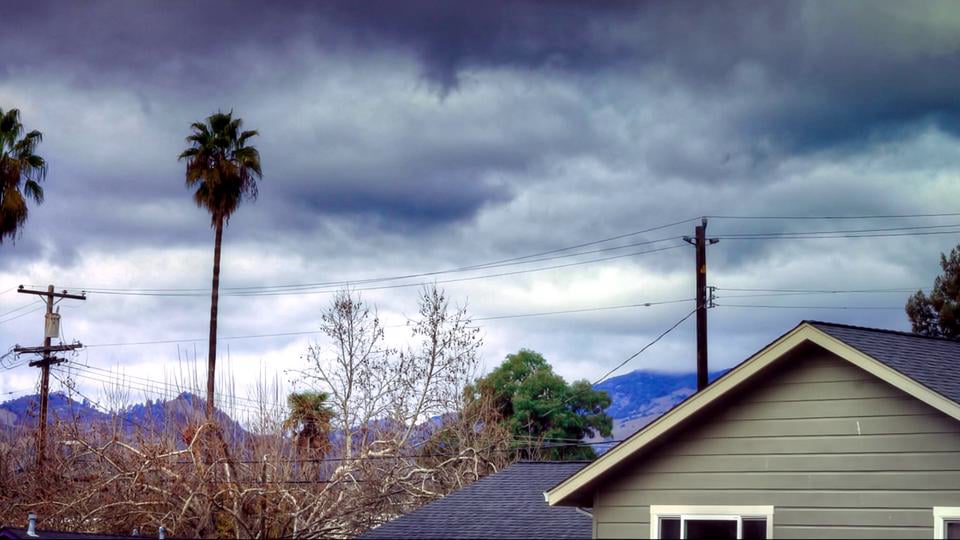Hdr Session on Vimeo