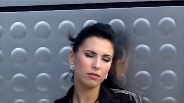 Chic Massage On Vimeo