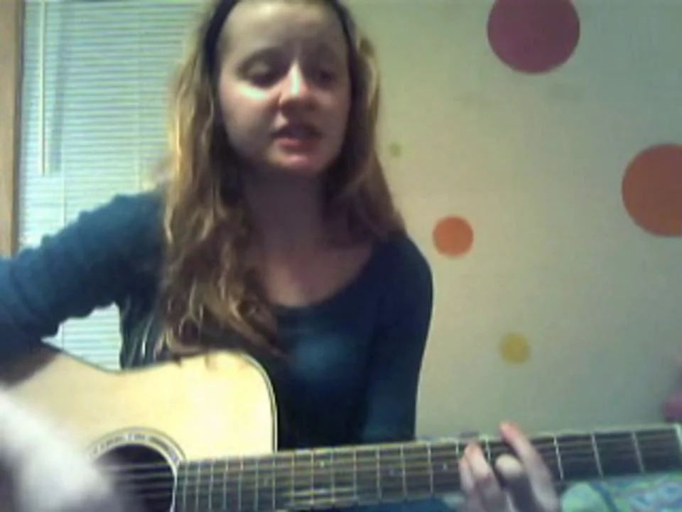 Still Rejoicing by Callie Schmidt on Vimeo