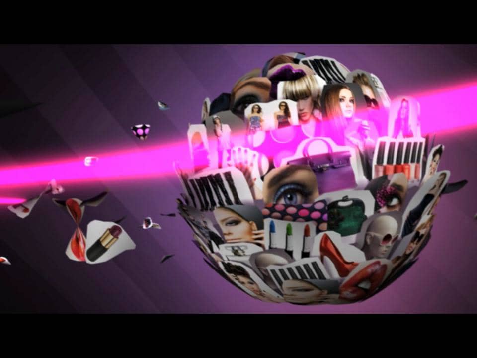 Joshua Oram Motion Graphics Reel 2012 on Vimeo