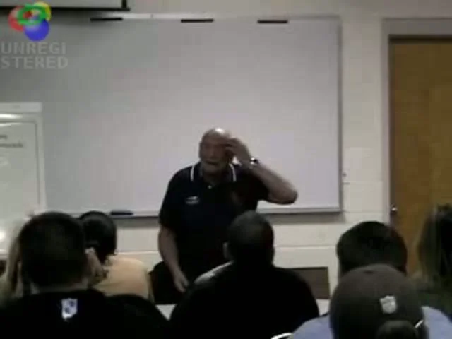 Reggie Gold, Triune of Life