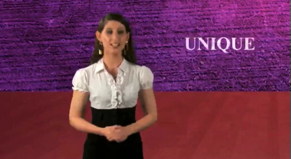 final masterpiece on Vimeo