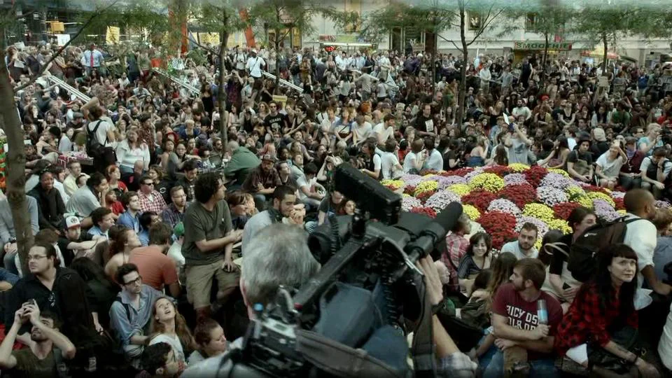 RON PAUL REVOLUTION (The Joe Rogan Experience) on Vimeo