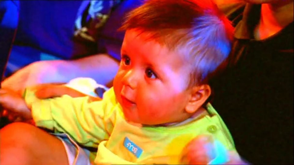 ABC Kids Opener on Vimeo