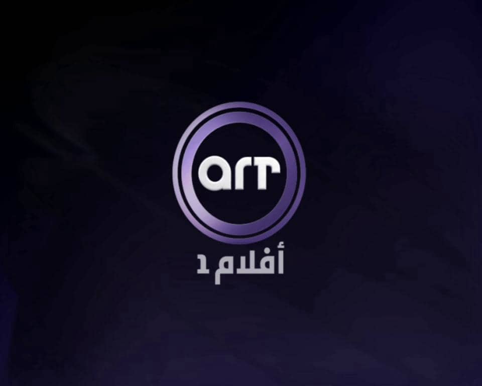 ART AFLAM 01 on Vimeo