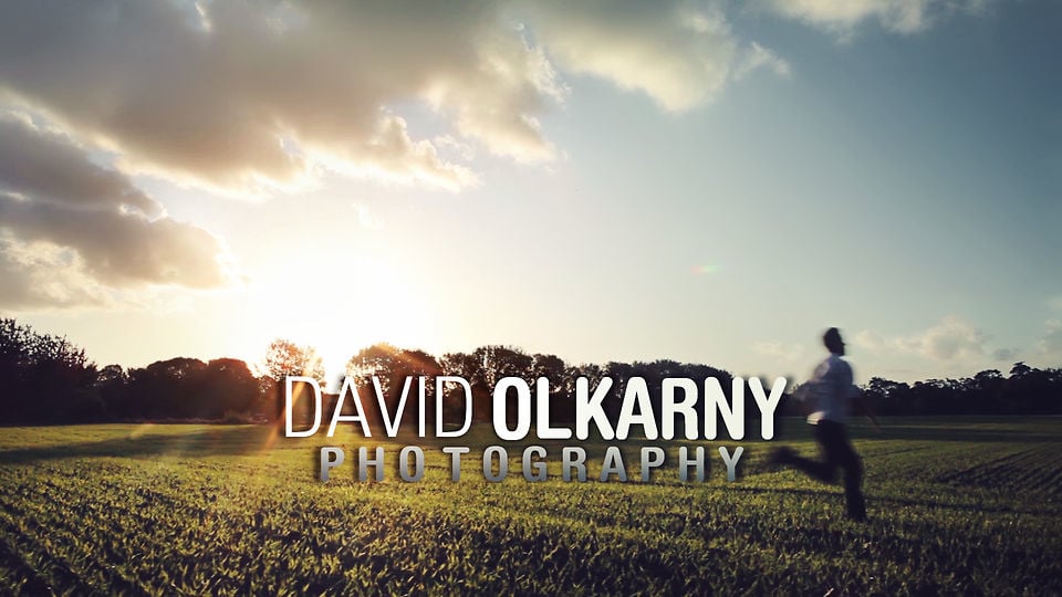 David Olkarny Photography MultiBackstage #10 on Vimeo