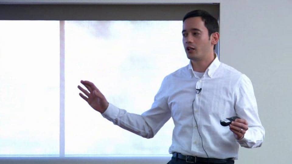 David Erkens on Vimeo