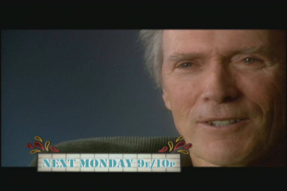 Promo - IFC "A Decade Under the Influence" on Vimeo