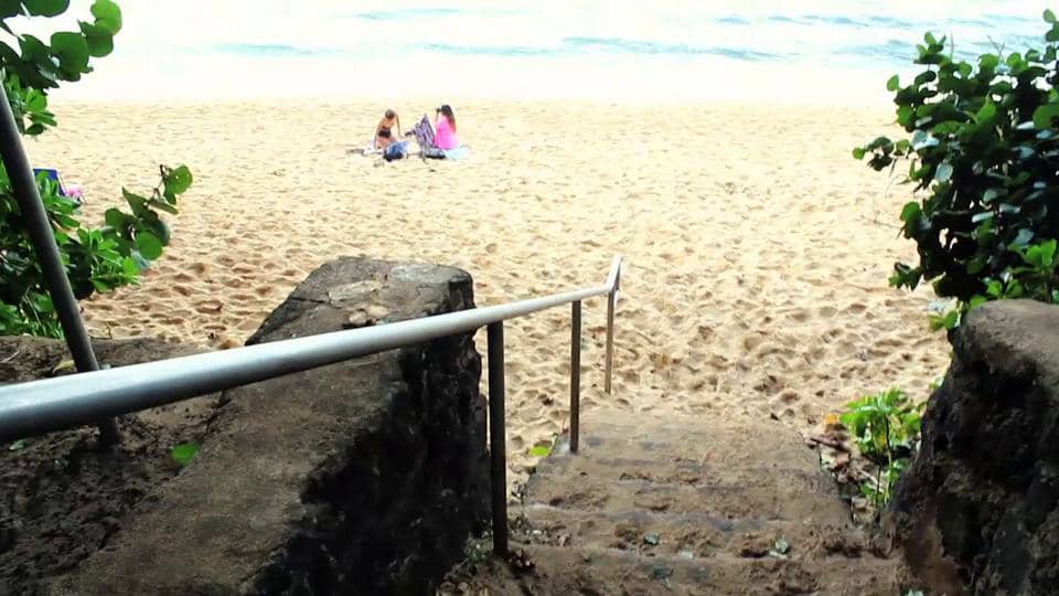 Beach & Bikini on Vimeo