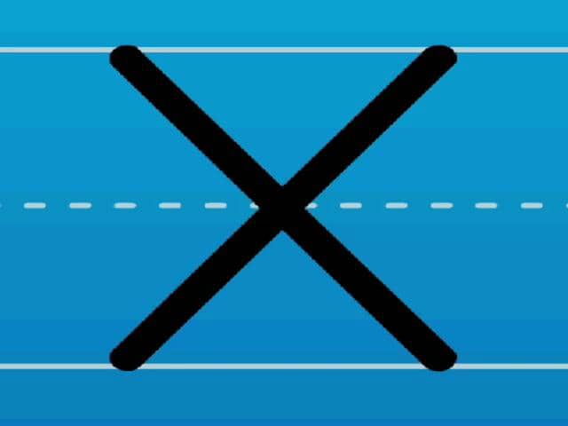 Print the Letter X with Hooked on Phonics Learn to Read on Vimeo