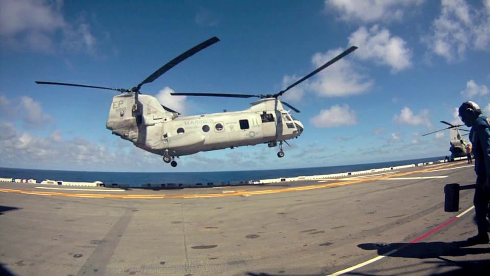 FRAG THE 1 MC on Vimeo