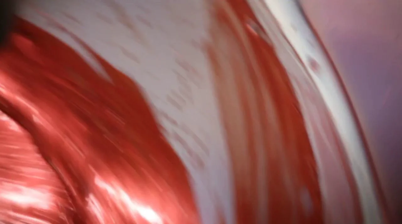 AKZO Color 3 on Vimeo