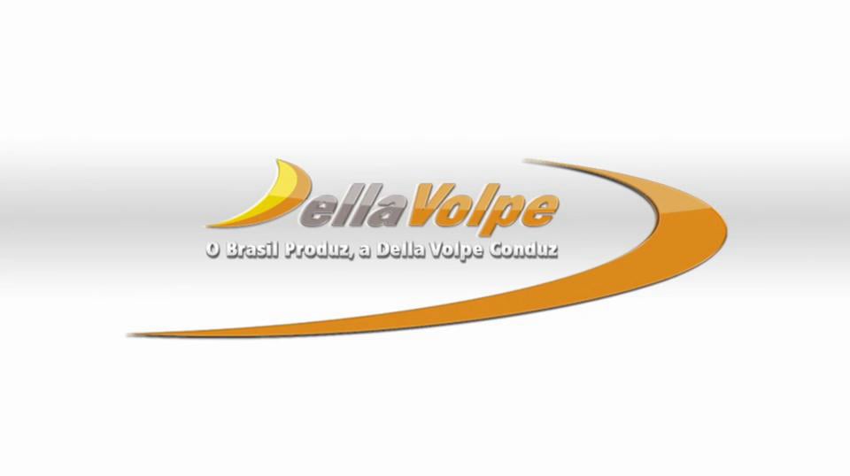 Transportes Della Volpe on Vimeo