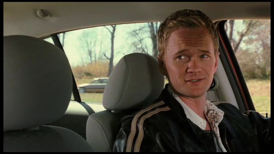 Microsoft eHome Interface Prototype on Vimeo