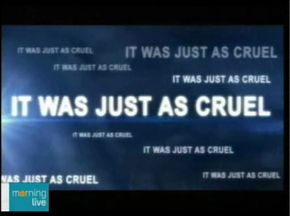 CHCH Morning Live on Vimeo