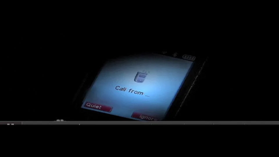 NBC-DATELINE "A MATTER OF TIME" on Vimeo