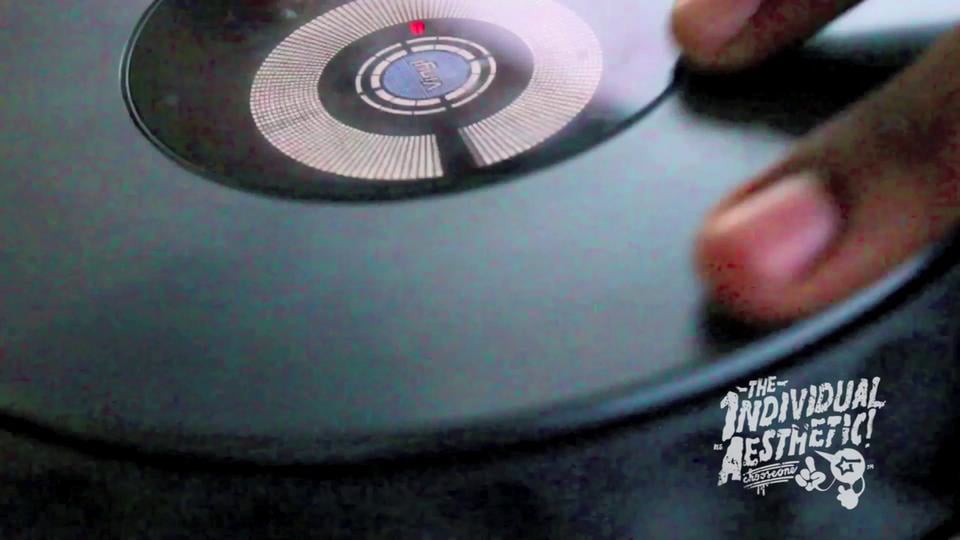 The 1ndividual Aesthetic & Scorch Magazine "Scorch + Steel" Panorama ...