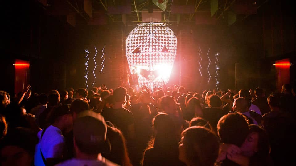 ElectroCircus+MoooZ Geneve Dec. 2011_ on Vimeo