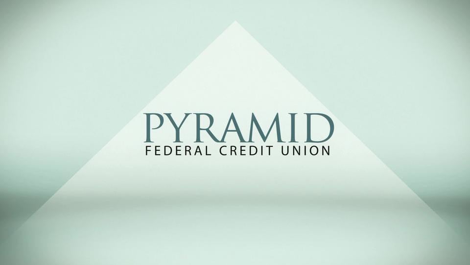 Pyramid Federal Credit Union on Vimeo