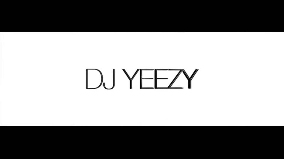 DJ YEEZY LIVE IN LUXEMBOURG (M-Club) on Vimeo