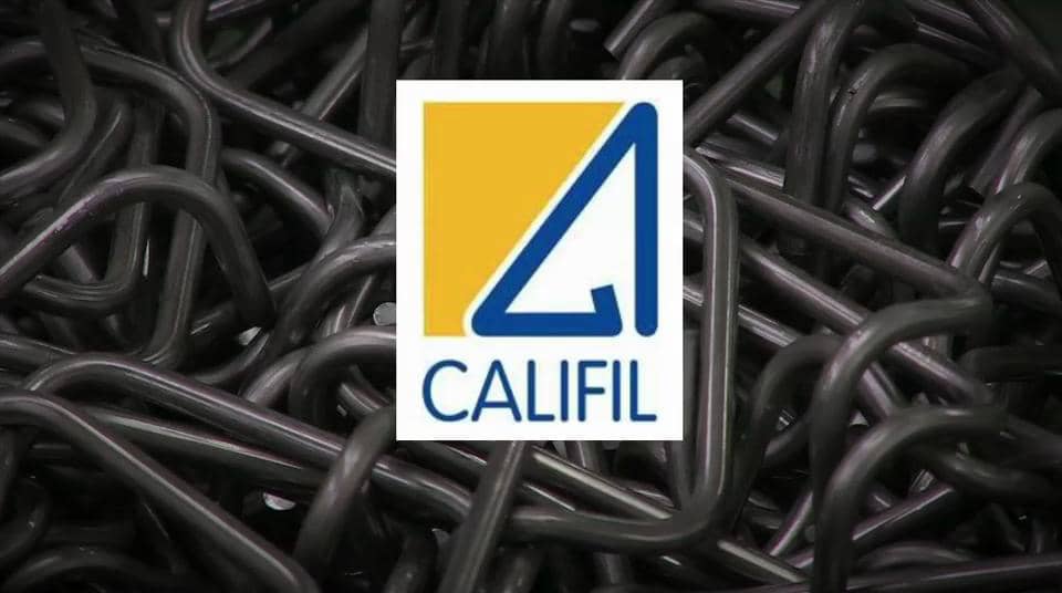 Califil on Vimeo